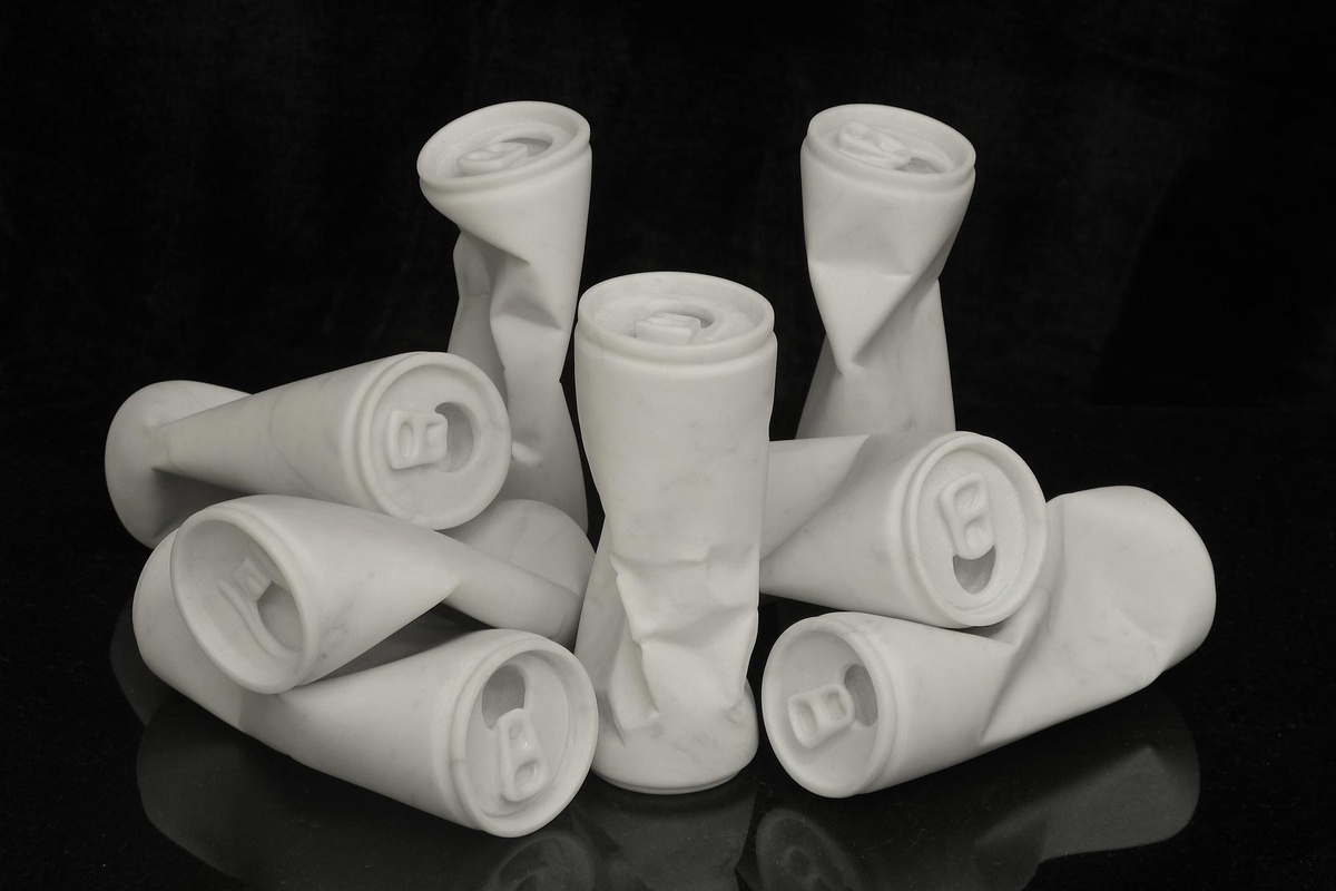 Martin Selman exhibition | Architecture Now