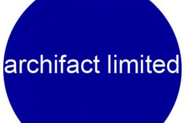 Archifact Limited | Architecture Now