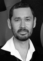 Contributor: James Paull | Architecture Now