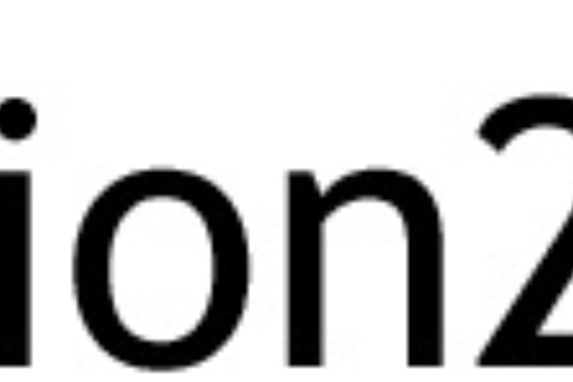 Division 27 | Architecture Now