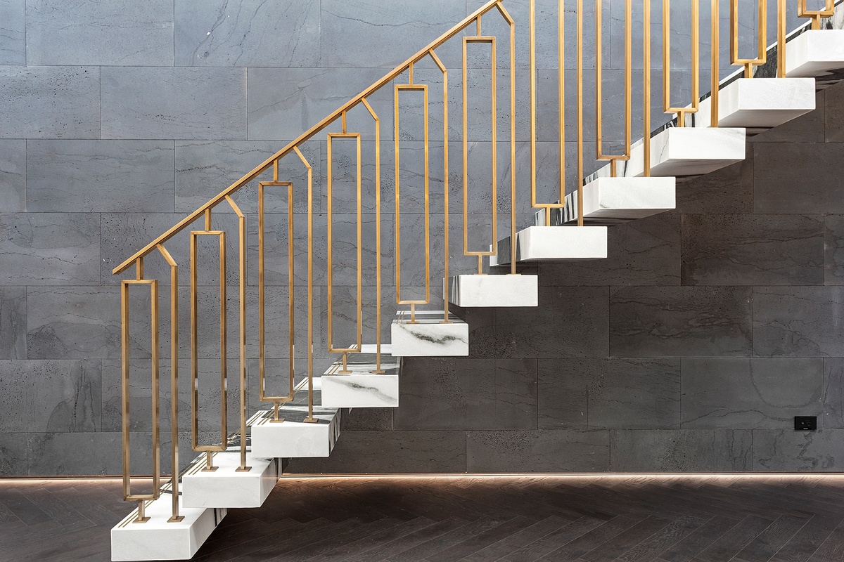 Master Builders House of the Year 2022 Awards | Architecture Now