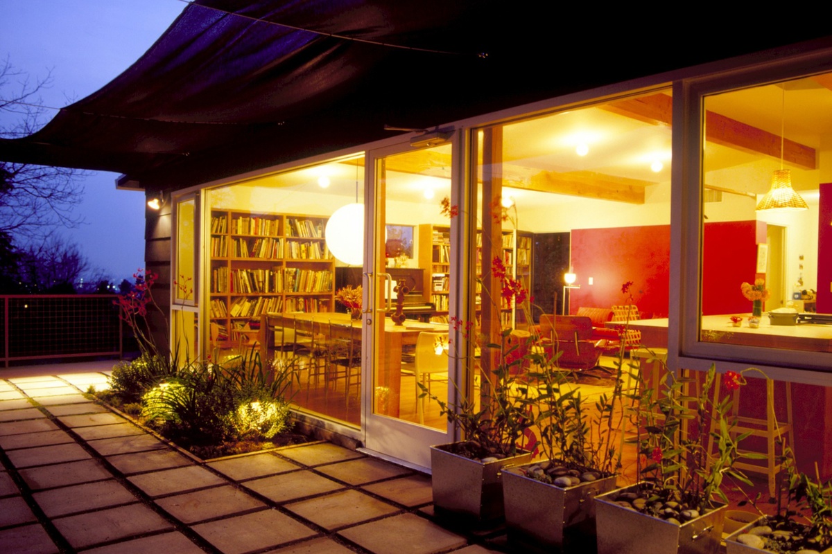 In:situ series #3: Barbara Bestor | Architecture Now