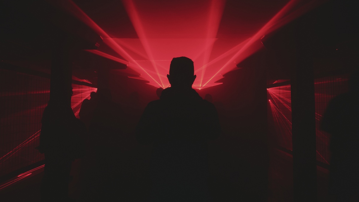 Darklight: a landmark moment set to play out on Auckland’s waterfront ...