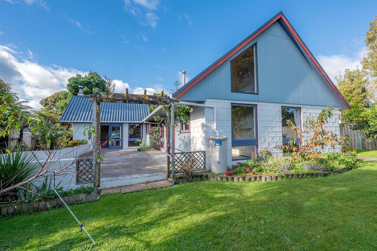 Remembering Rossano Fan | Architecture Now