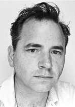 Contributor: Ray Edgar | Architecture Now