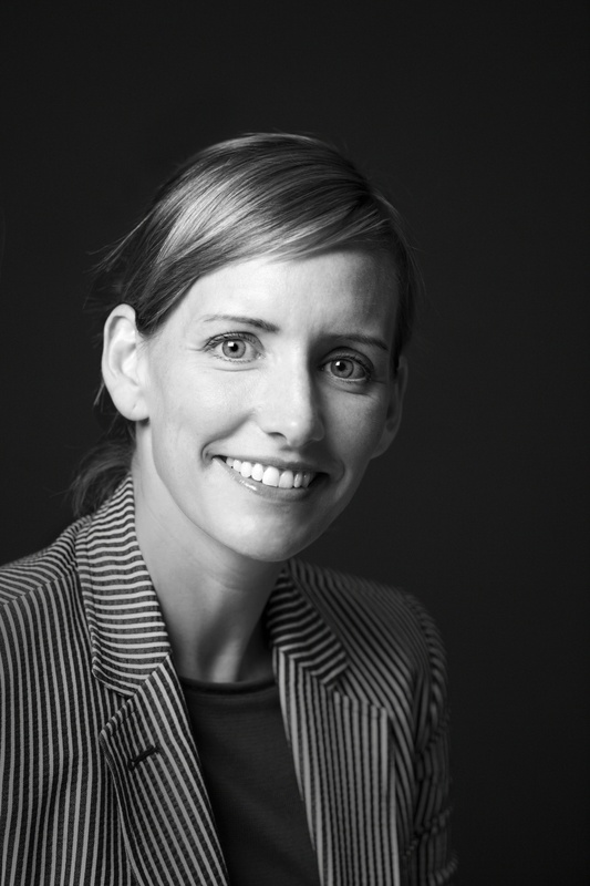 2017 Architecture Asia Pacific Symposium speakers announced ...