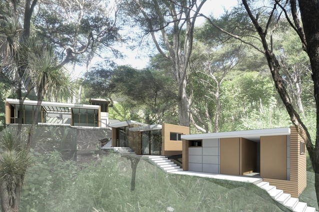 Revit turns 20: Where it all began | Architecture Now