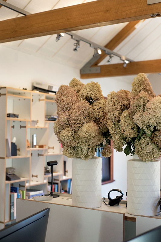 Architects in Profile: Assembly Architects | Architecture Now