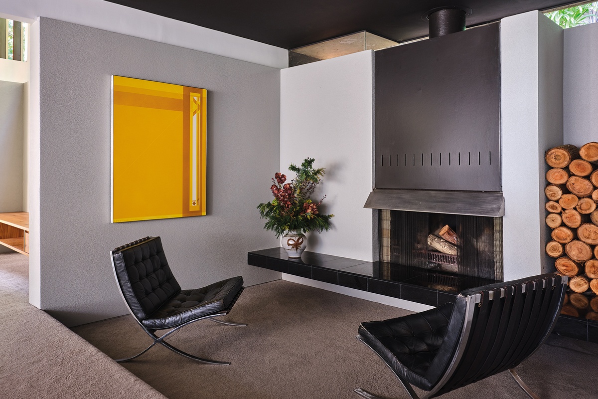 The Sang House: Retracing an icon | Architecture Now