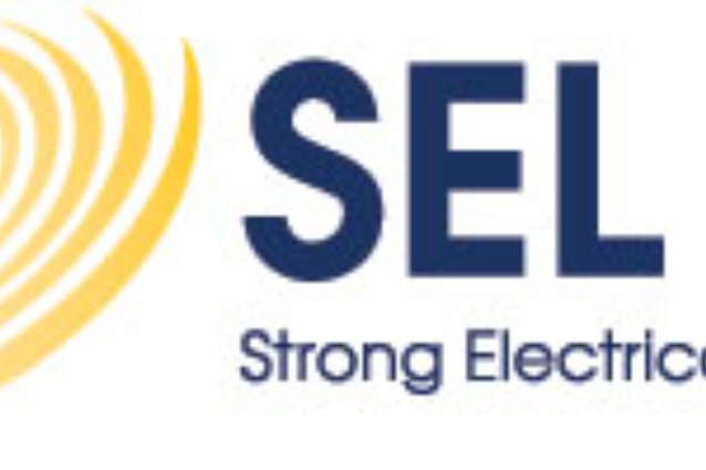 Strong Electrical | Architecture Now