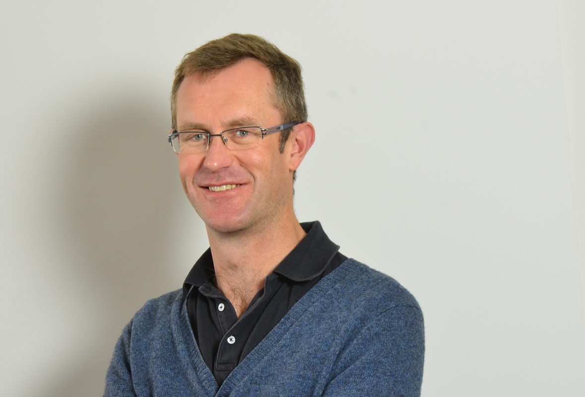 Discovering the MONA miracle | Architecture Now