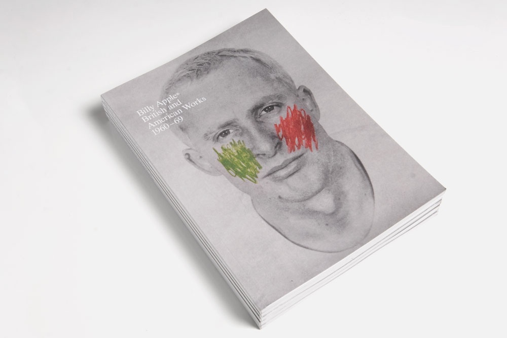 Q&A Arch MacDonnell | Architecture Now