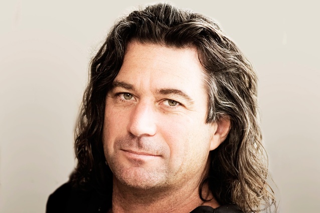 2016 International Festival of Landscape Architecture | Architecture Now