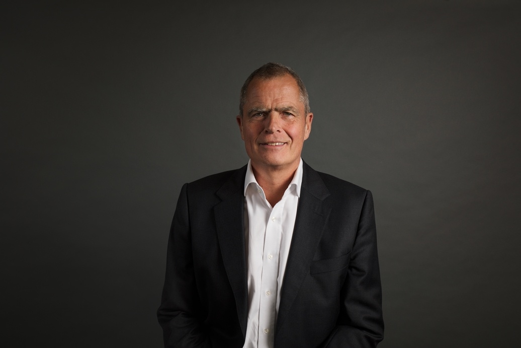 Jasmax announces departure of CEO Sjoerd Post | Architecture Now
