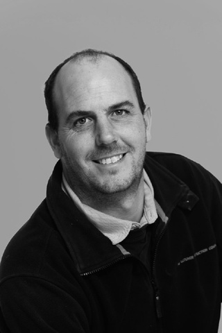 Matthew Findlay's Instagram, Twitter & Facebook on IDCrawl